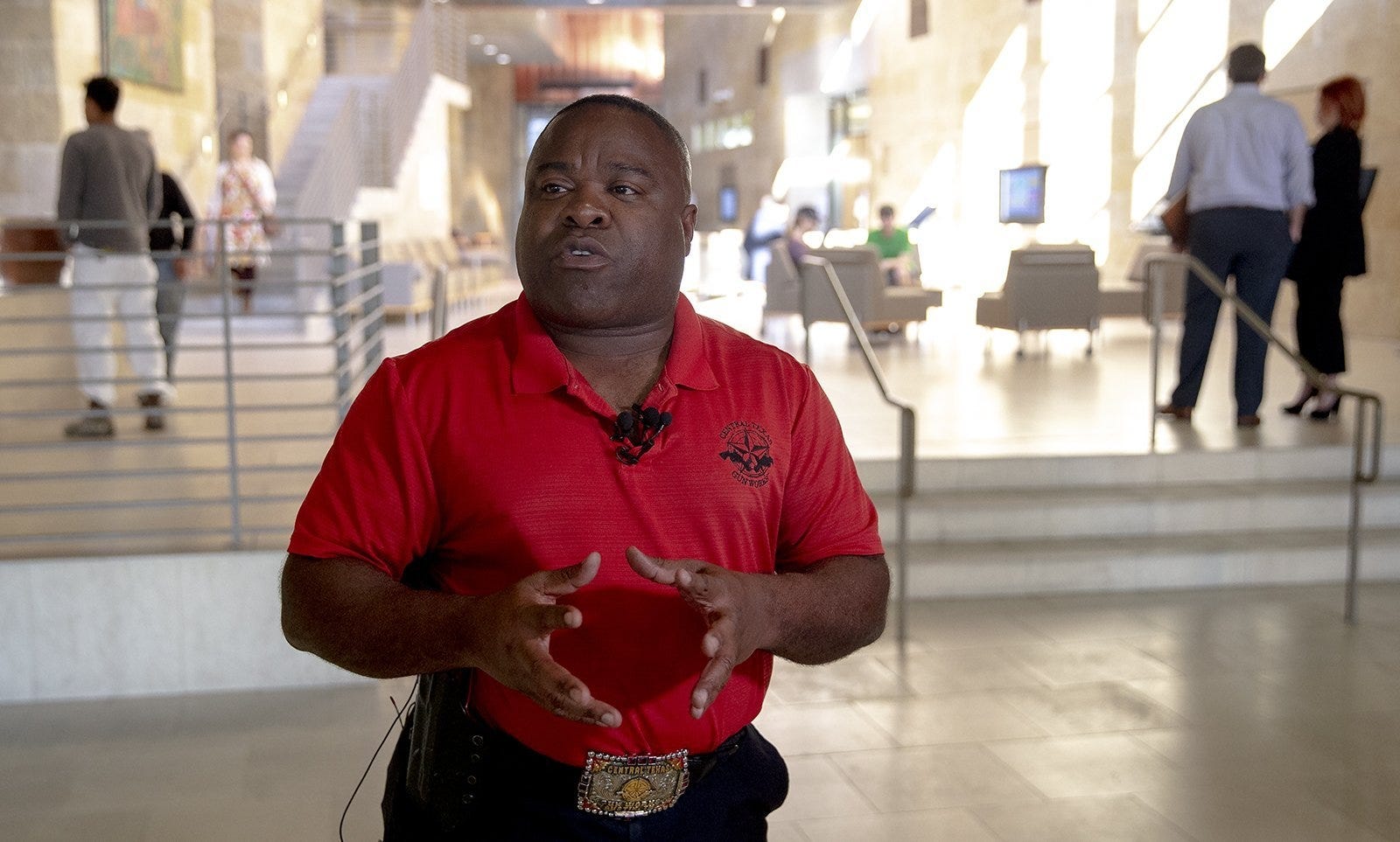 UIL boys soccer: Top 15 power rankings and report for the Austin area