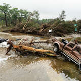 West District of Texas chief judge pick of Alia Moses historic