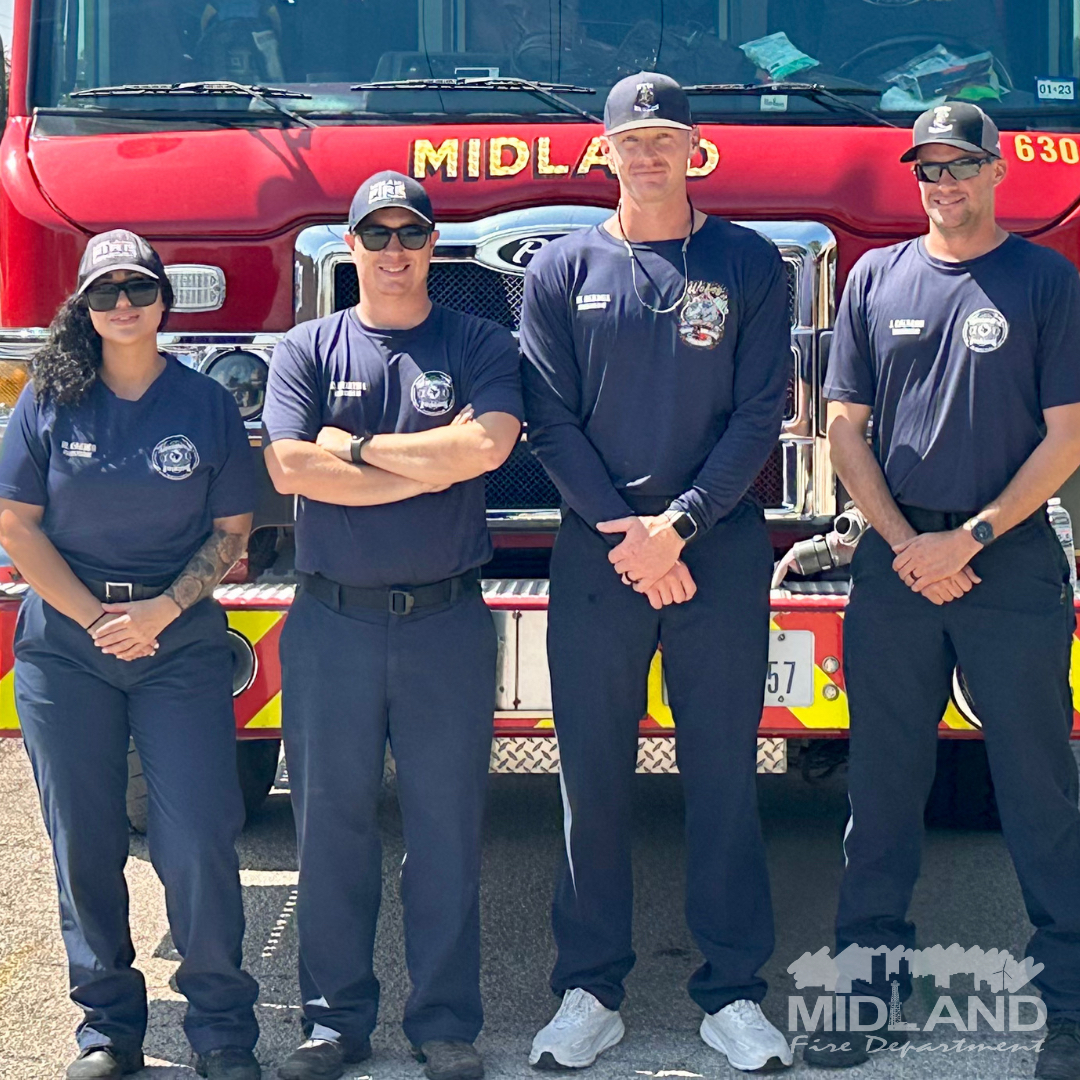 Cochineal insect's red dye shaped history and culture