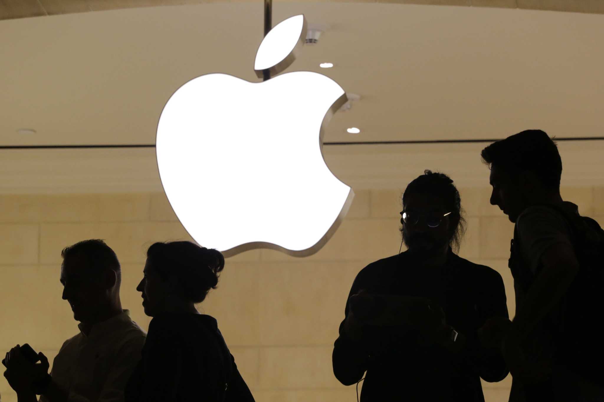 Why Apple chose Austin for a major hub