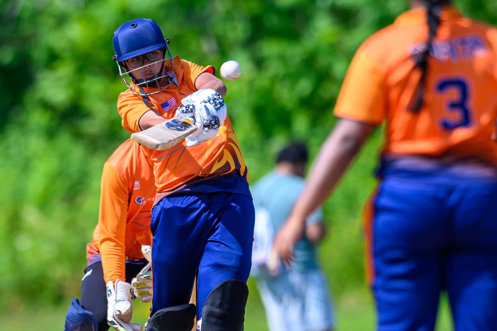 SONYMA helps first-time homebuyers realize the dream of ownership