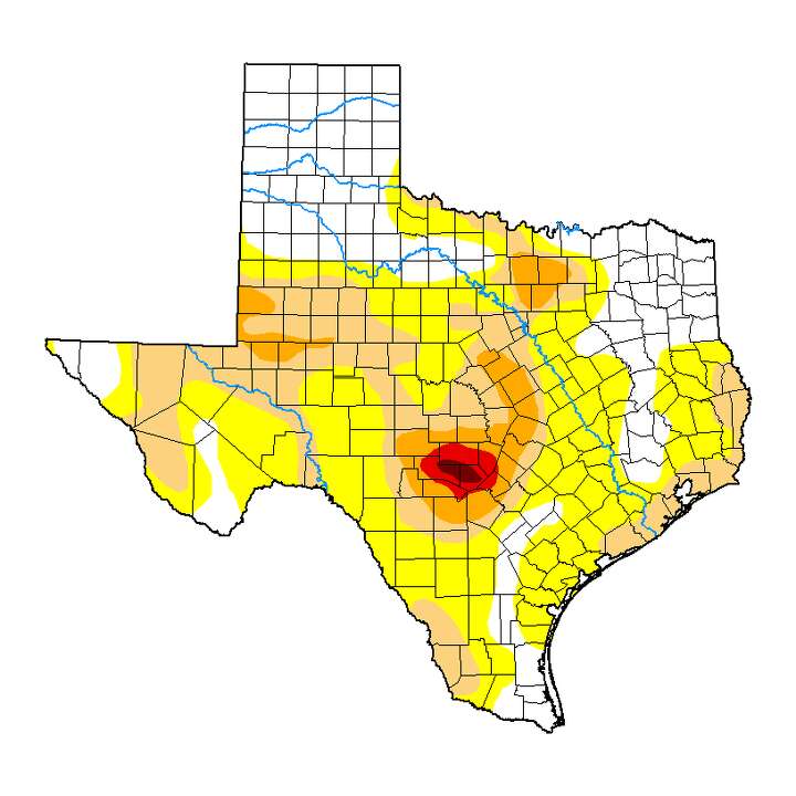 What is your watering schedule? Water restrictions in the Austin area