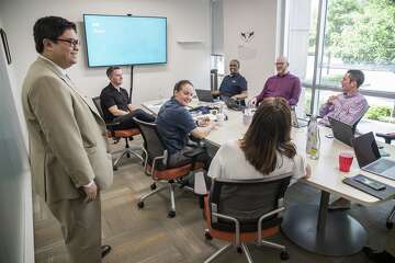 Texas' CS Disco CEO Kiwi Camara quits amid class-action lawsuits