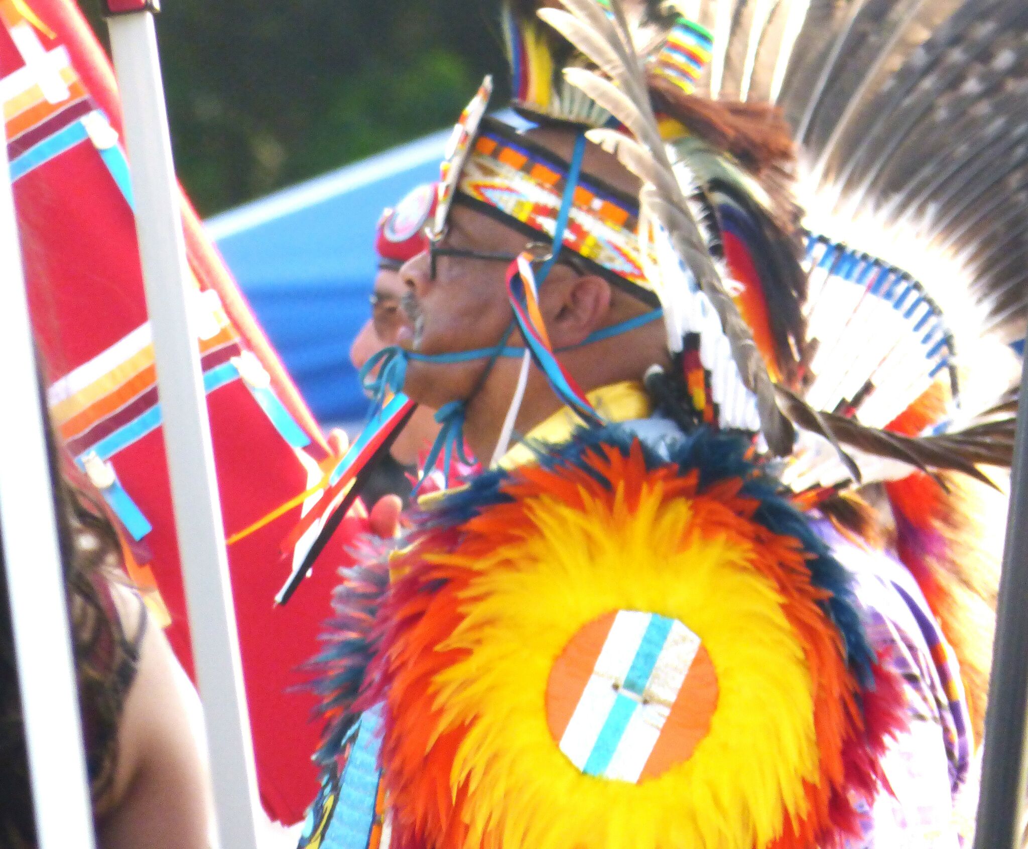 Do you know the history of the Little River Band of Ottawa Indians?