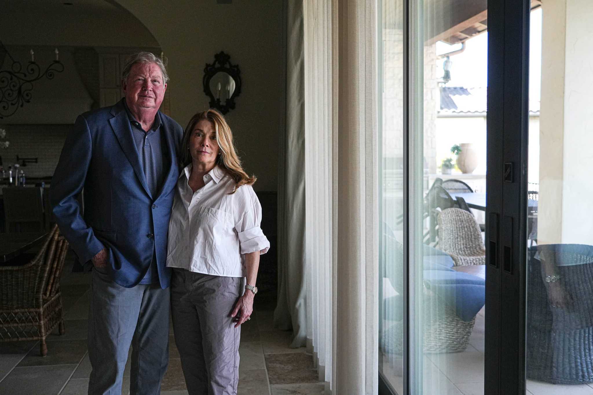 Grumet: Forged deeds come cheap. Getting your home back in your name ...