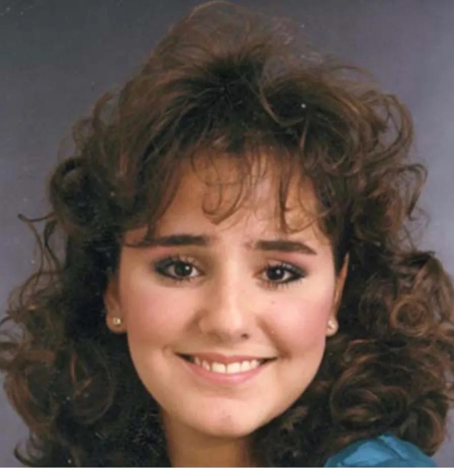 Man convicted of 1991 Austin murder deserves new trial, judge says