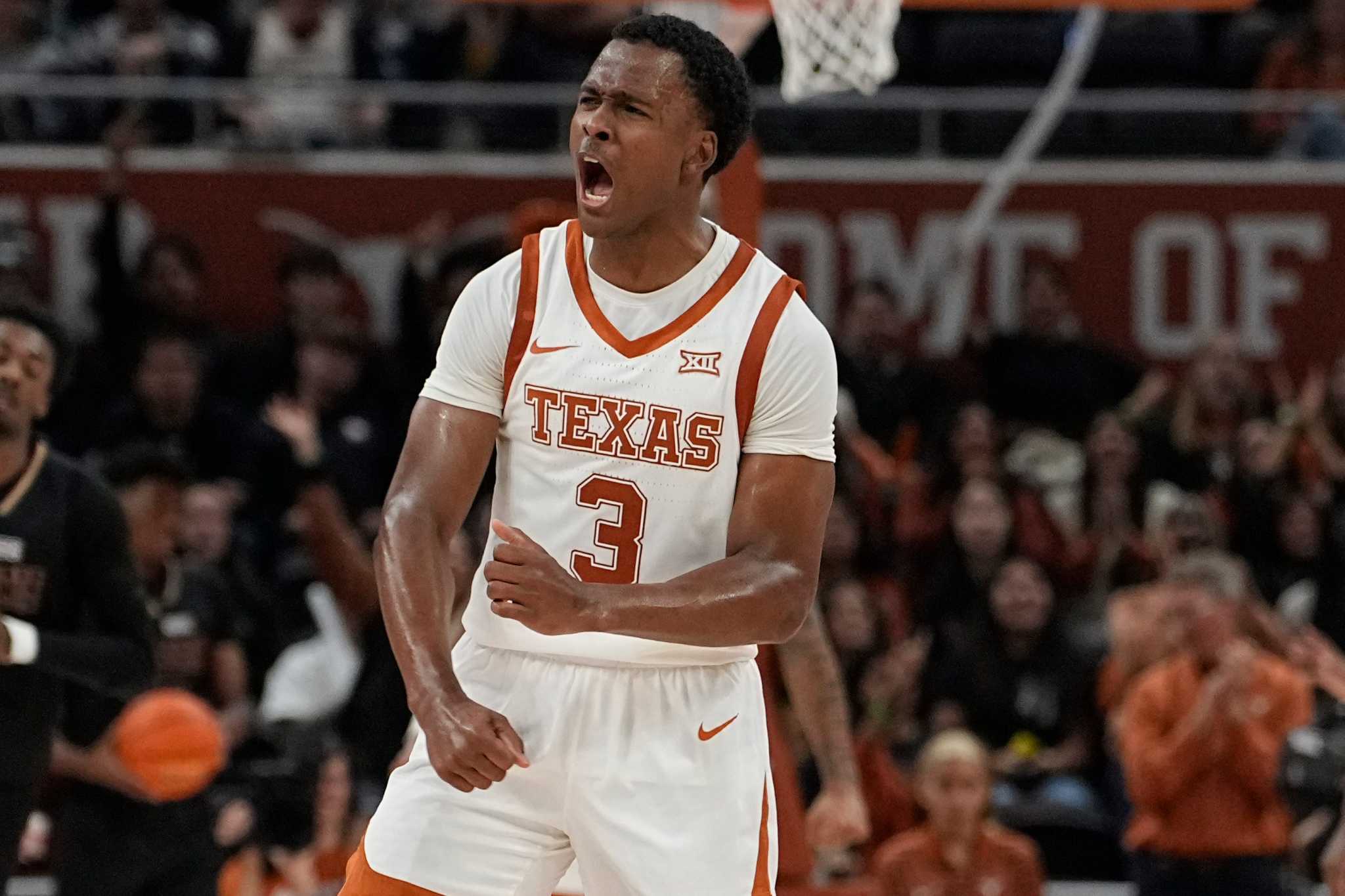 Texas men's basketball preview and prediction against A&M-Corpus Christi