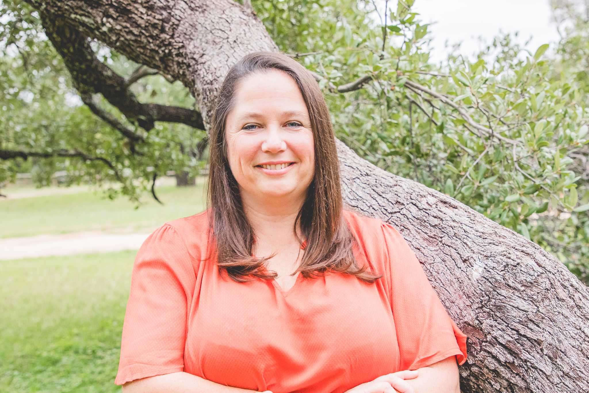 Krista Laine wins Austin City Council race to represent District 6