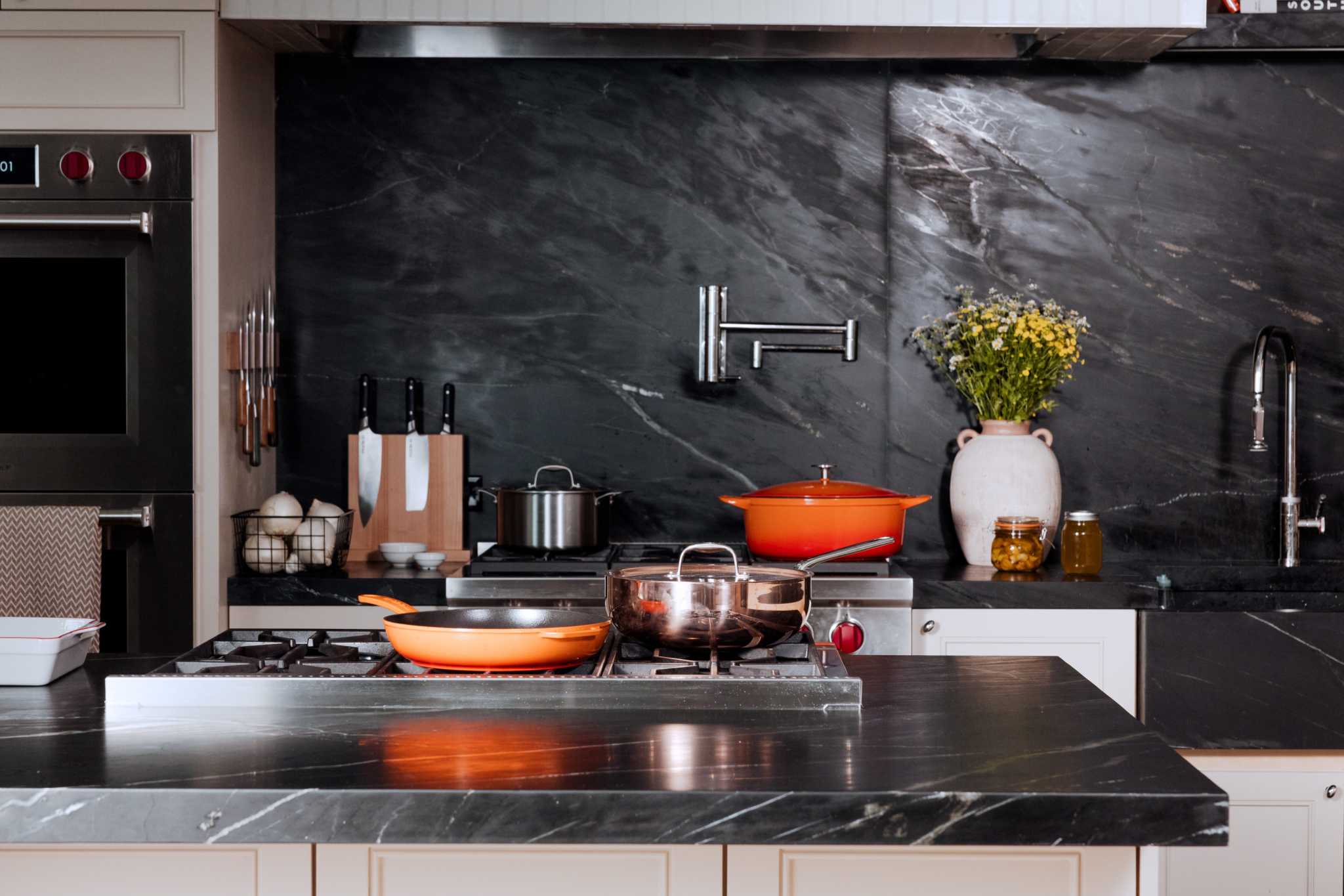 Austin-based cookware company Made In is heading to a new headquarters
