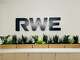 Renewable energy firm RWE has new Austin headquarters