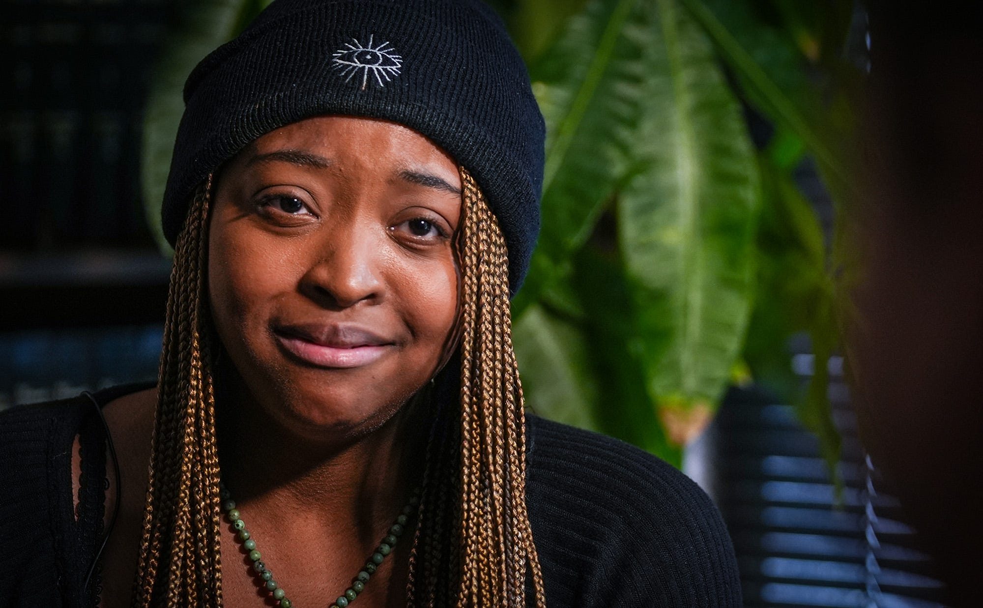 Exclusive: Texas board is reviewing clemency for Daniel Perry for ...