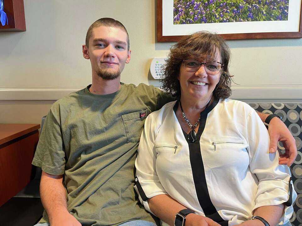 Having a seizure? Ceribell headband uses AI to enable quick diagnosis ...