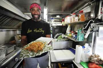 42 Black-owned restaurants that make the Austin area food scene richer