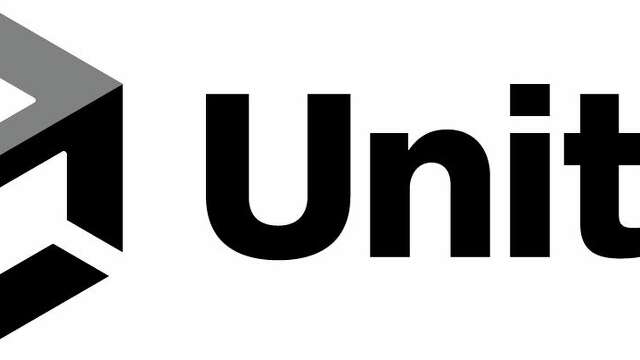 Video game software company Unity cuts jobs in Austin amid layoffs