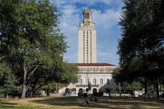 UT’s Texas Institute for Electronics secures $840M to develop ...
