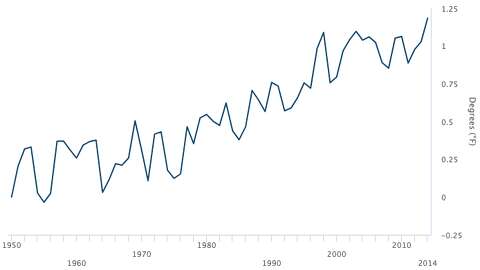 Texas sea level rise map: Which cities could disappear? Cost to fix?