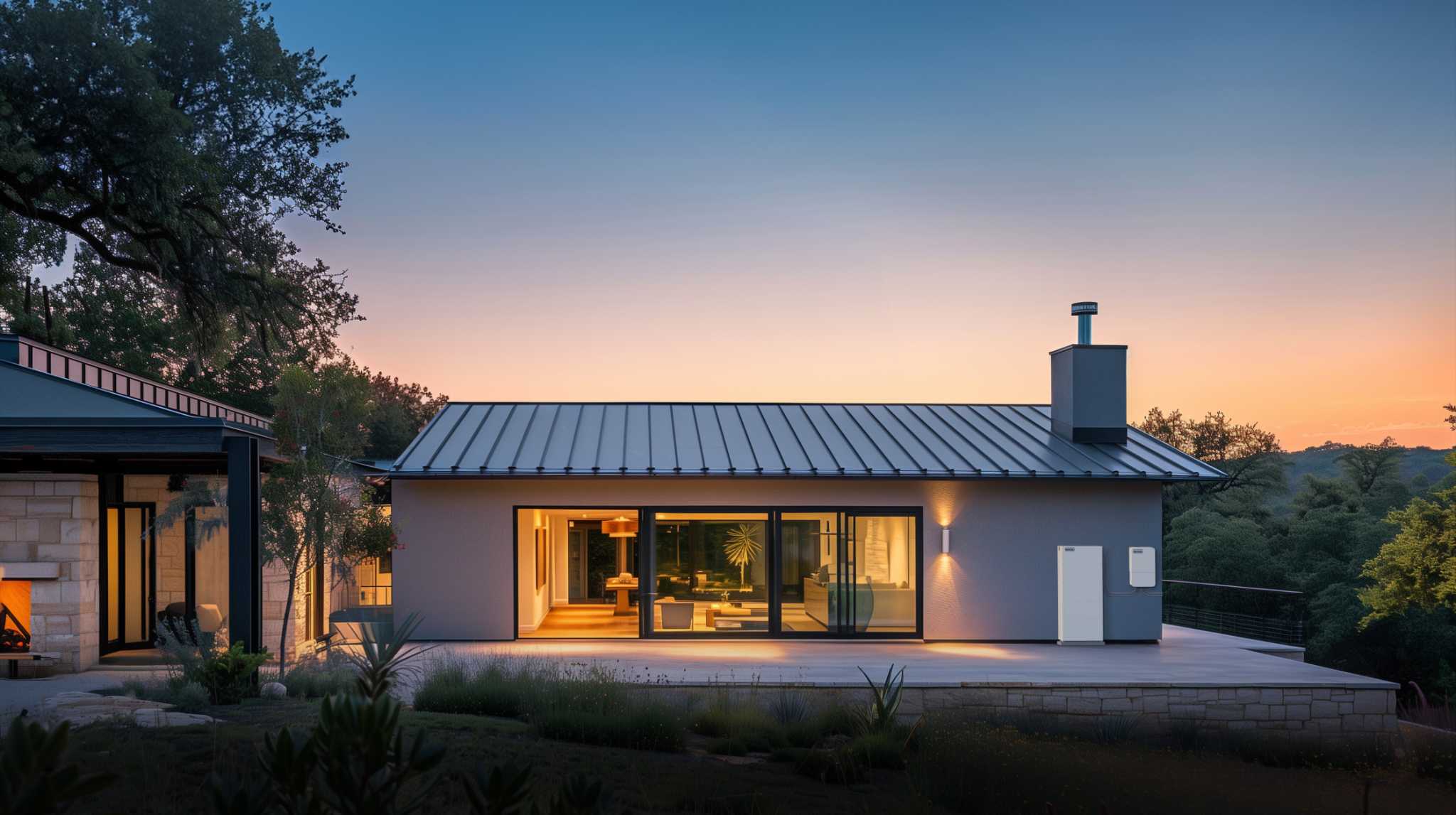 Start-up Base Power to bringing whole-home batteries to Houston market