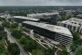 Oracle to make 'world headquarters' in Nashville, co-founder says