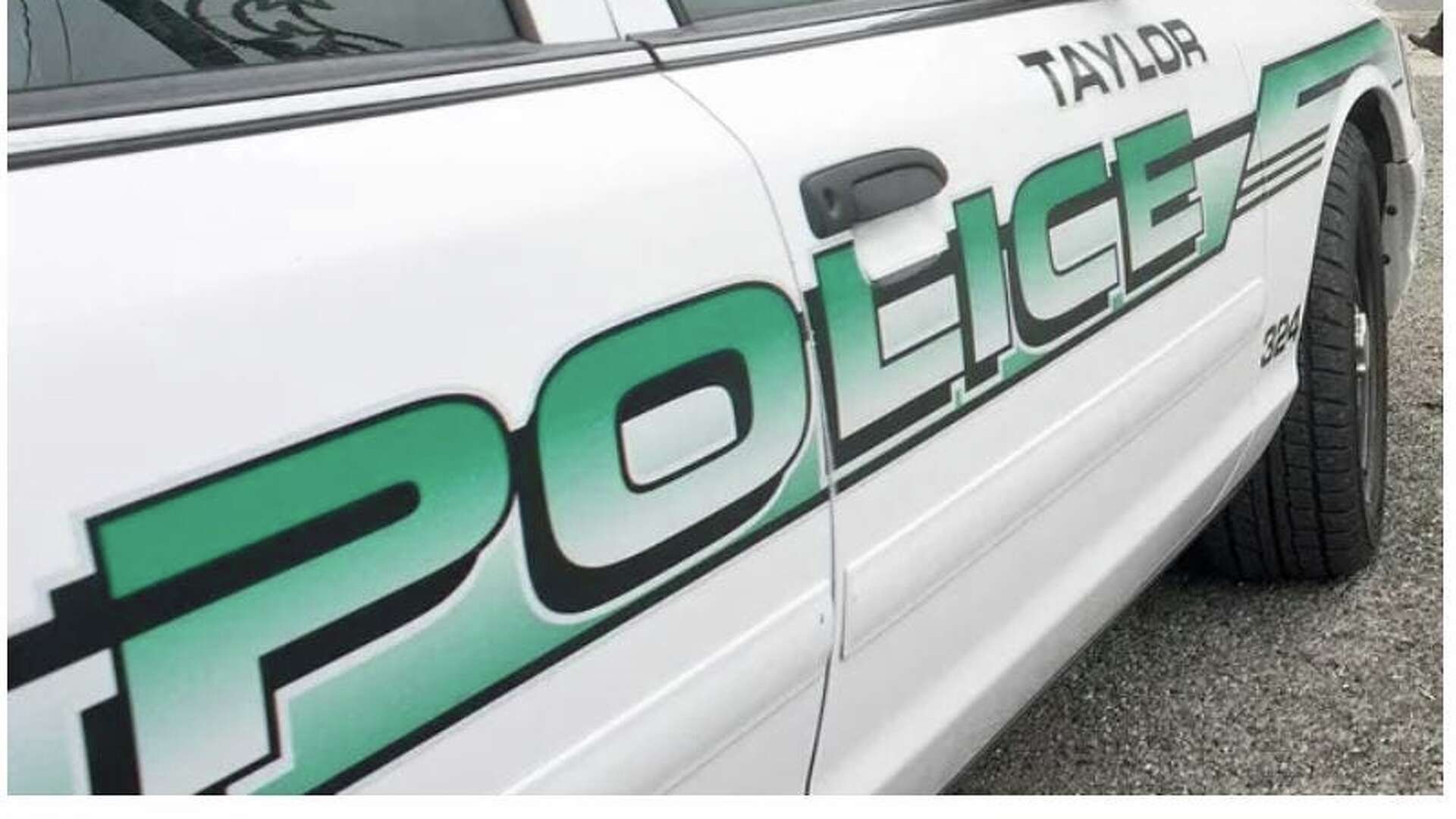 Taylor H-E-B bomb threat was 'not credible,' police say