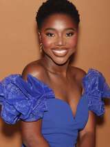 Miss Texas 2024: Annette Addo-Yobo runs as Miss Southlake, wins title