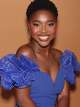 Miss Texas 2024: Annette Addo-Yobo runs as Miss Southlake, wins title