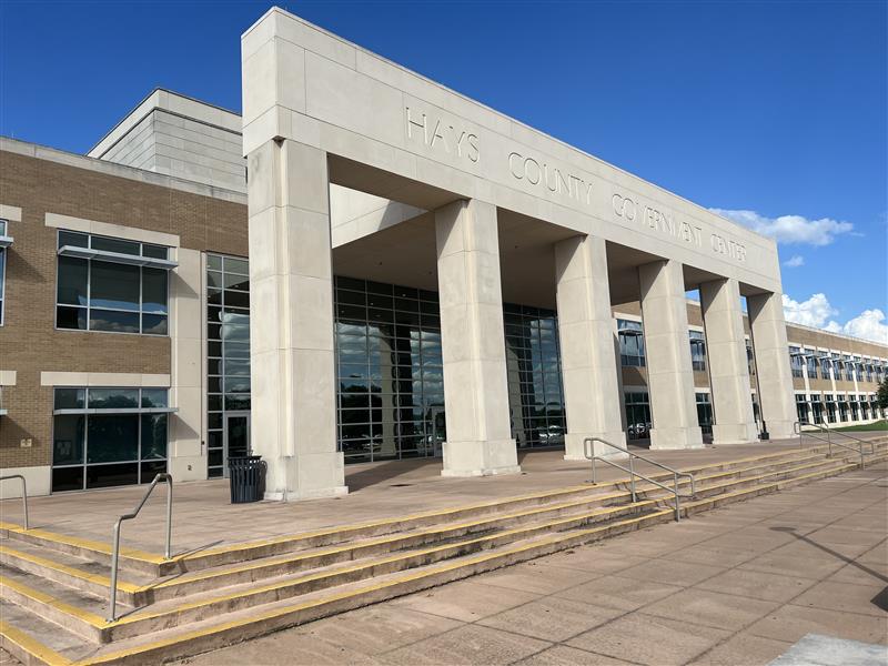 Former Austin-area teacher gets life for child sex abuse, no parole