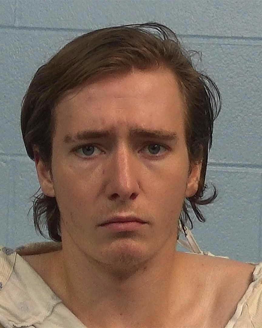 Police say homeowner in Taylor shot accused burglar in hip