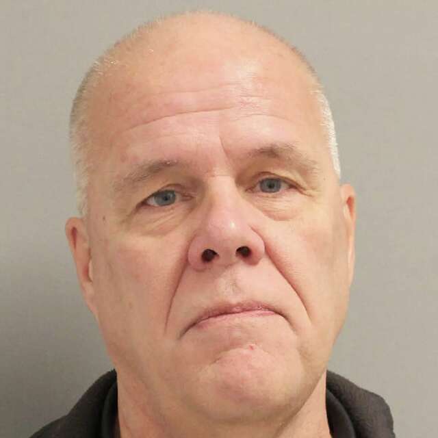 Texas man pleads guilty to wife's murder, hiding body in freezer