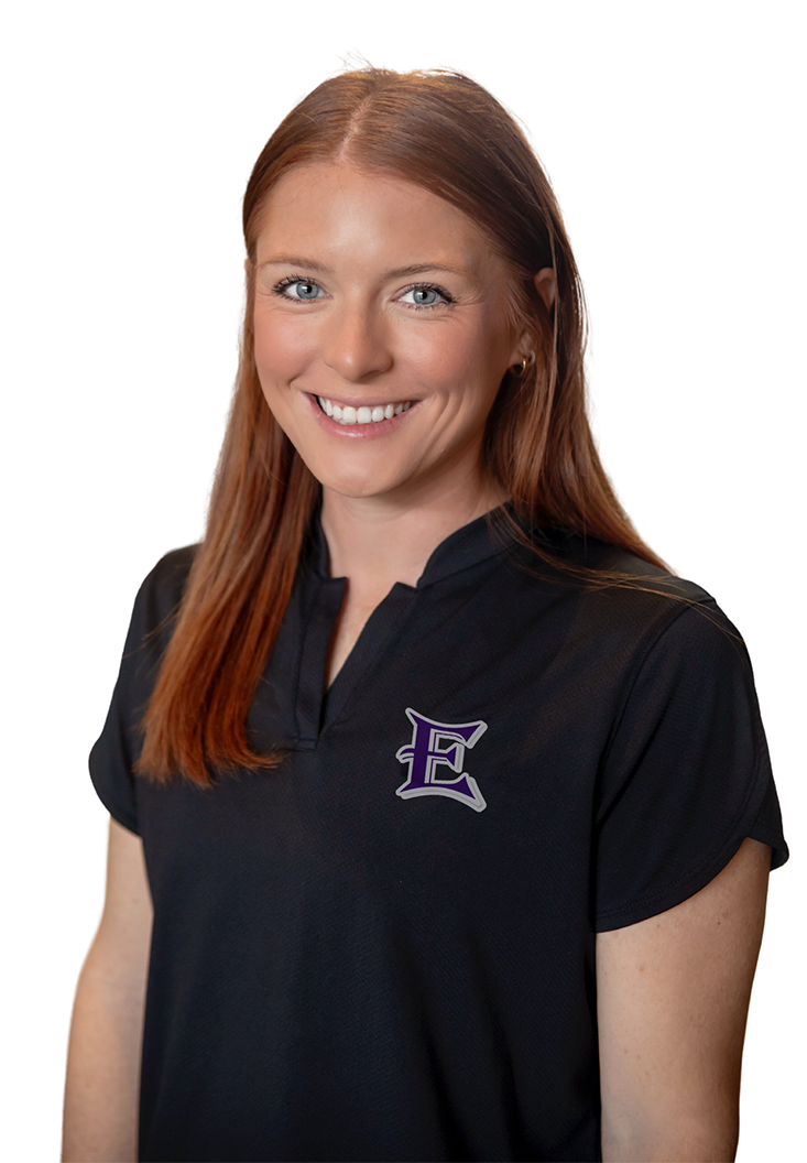 Former Texas State pitcher Jodi Paige Williams hired as Elgin coach