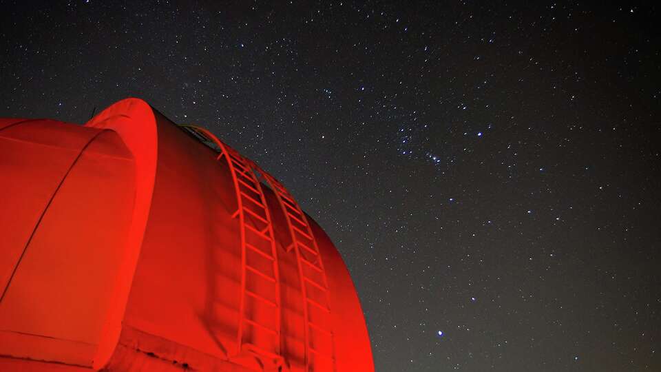 Planning a family trip? Here are the top 10 most visited Texas state ...