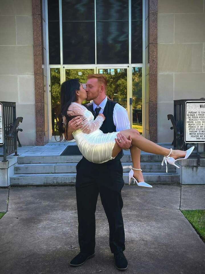 Texas man sentenced to 40 years in prison for beheading murder of ...