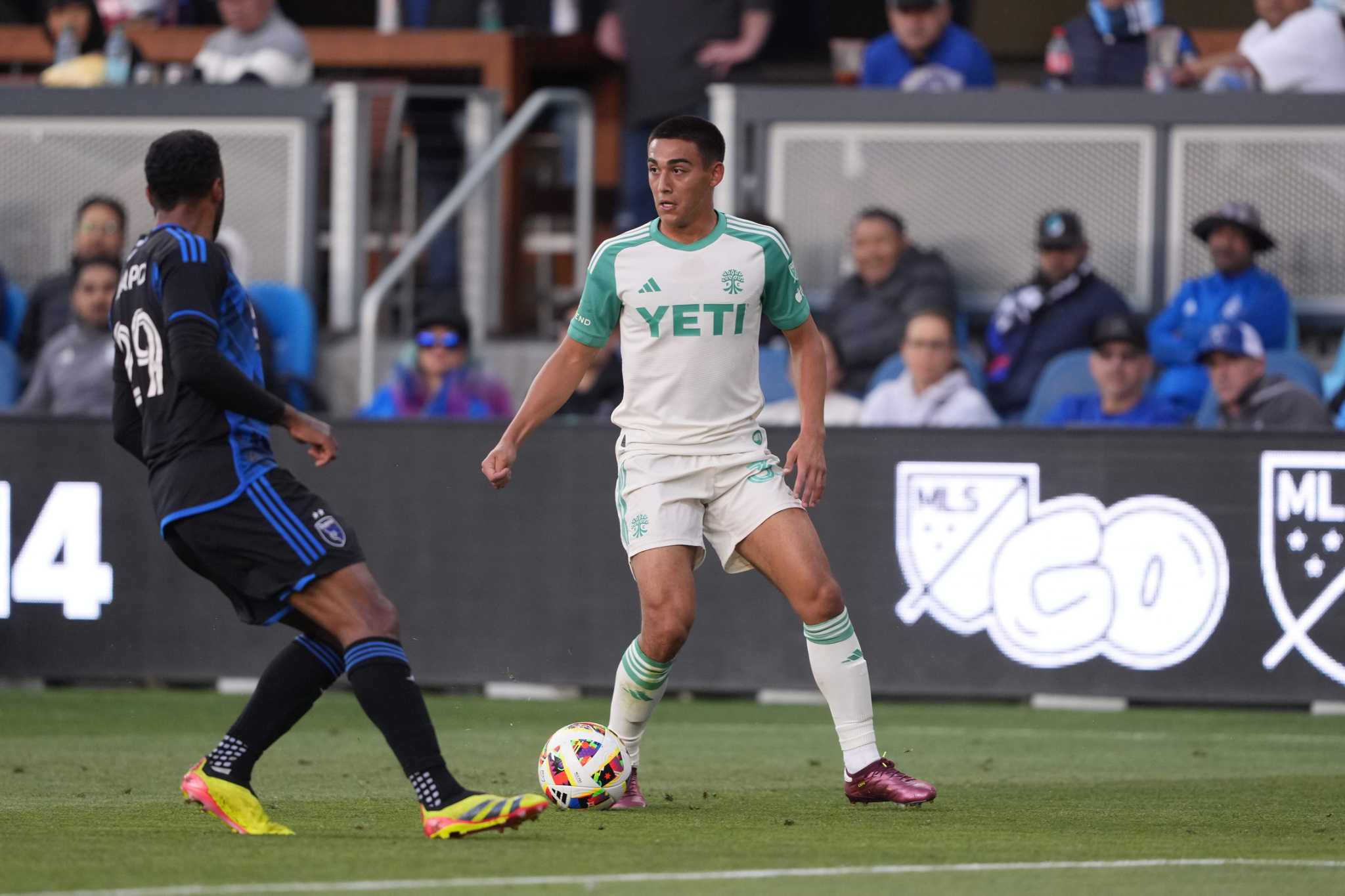 Austin FC vs. Portland Timbers: Our prediction and preview are in