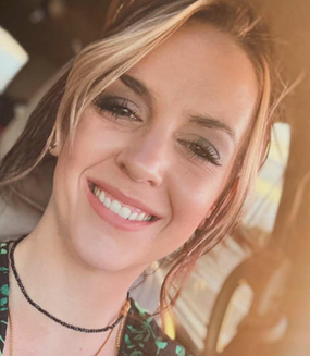 Daughter of former UT, MLB pitcher Greg Swindell found 'alive and well'