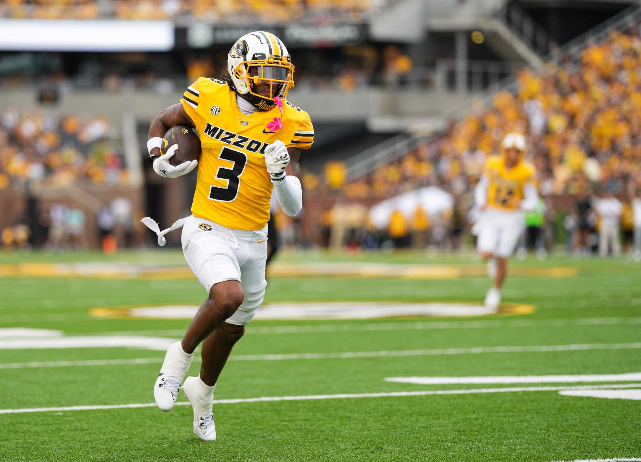 Texas A&M football vs. Missouri: scouting report, prediction