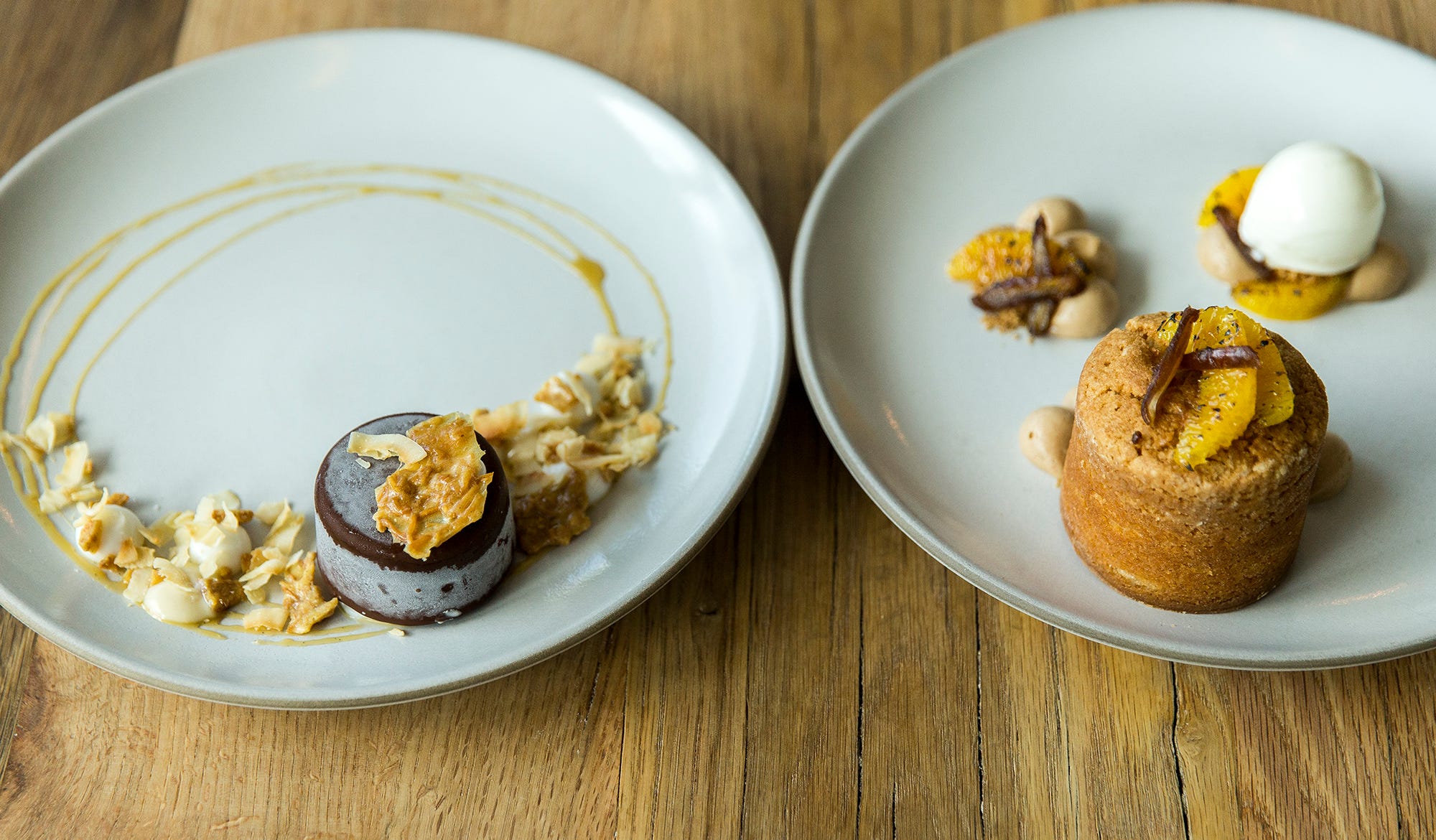 Top Austin pastry chef Amanda Rockman opening eastside bakery and cafe