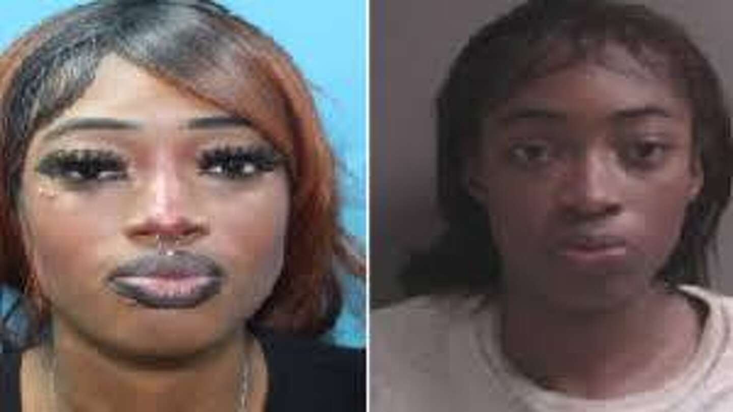 Texas teen arrested, charged with murder of Sonic manager