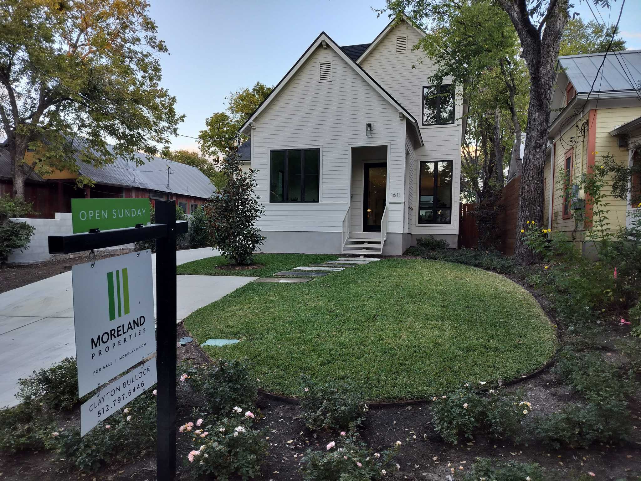 Texas A&M vs LSU score: Aggies dominate Tigers in 2nd half, win 38-23