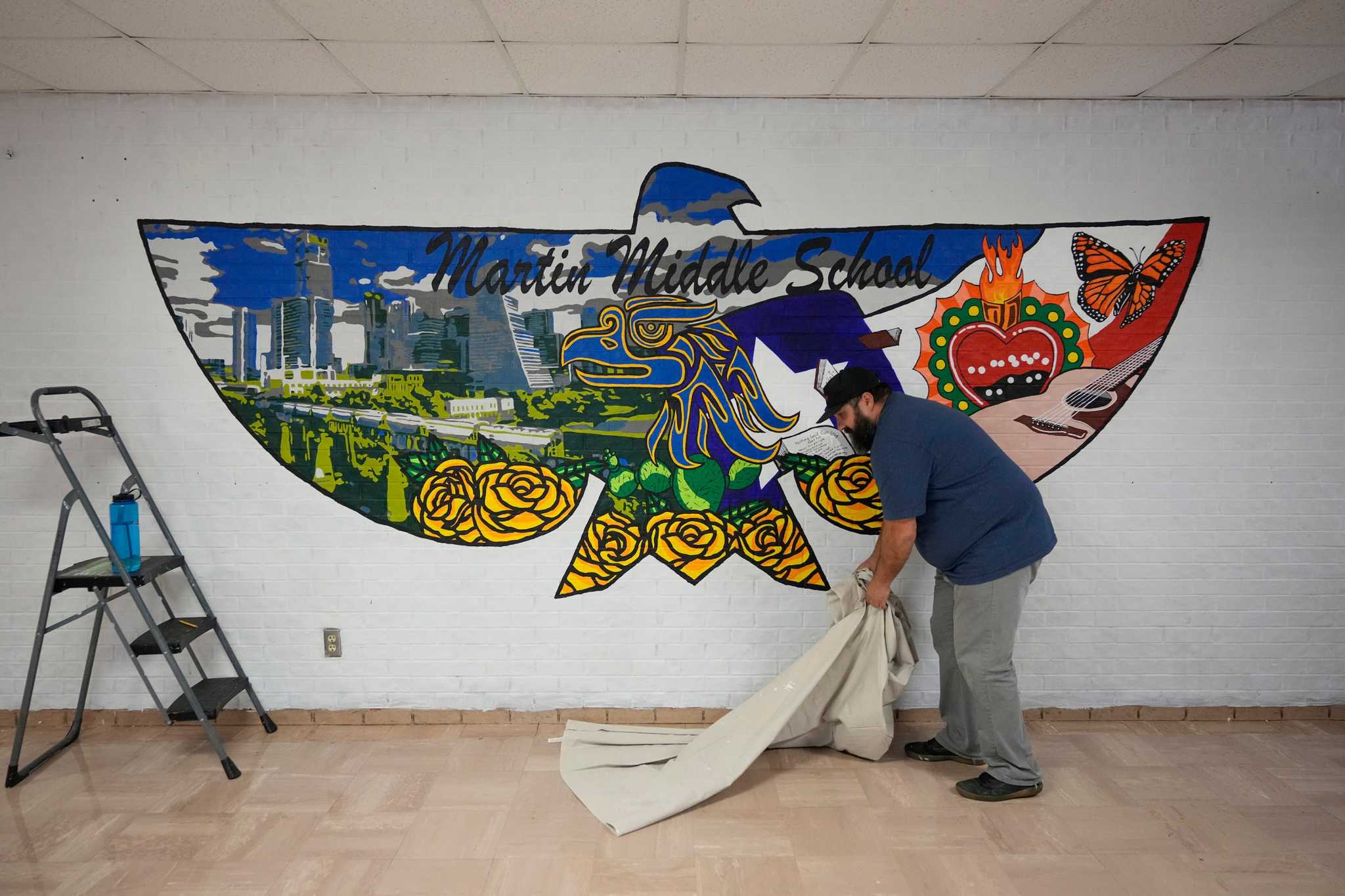 Editorial: Austin ISD can’t delay hard decisions any longer