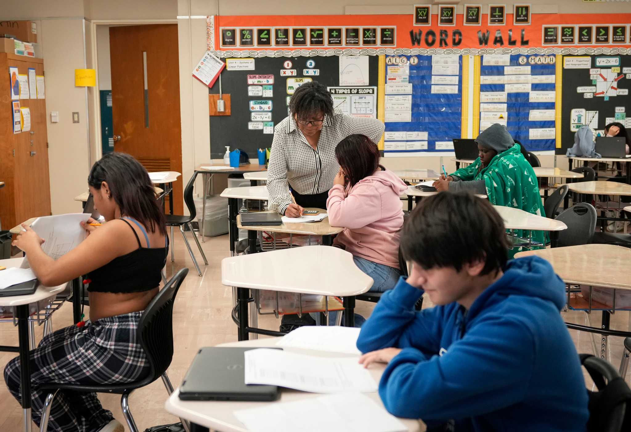 Austin ISD releases final draft of school closure plan