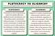 Oligarch vs plutocrat: What's the difference? Here's what they mean