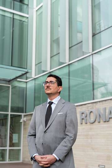 What's next for Travis County District Attorney José Garza?