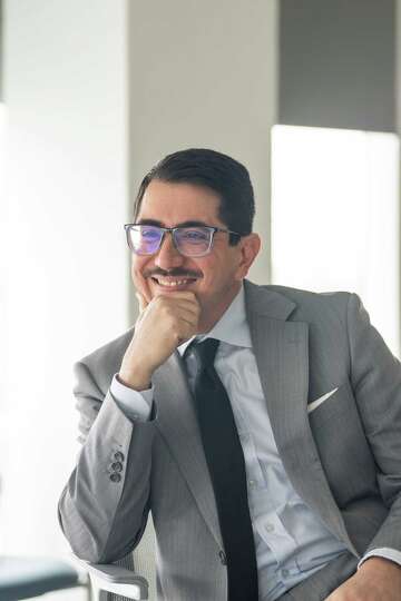 What's next for Travis County District Attorney José Garza?