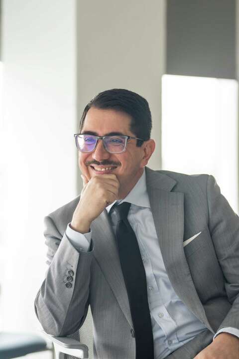 What's next for Travis County District Attorney José Garza?