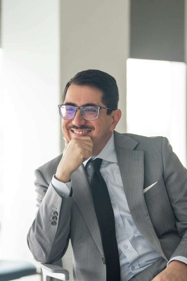 What's next for Travis County District Attorney José Garza?