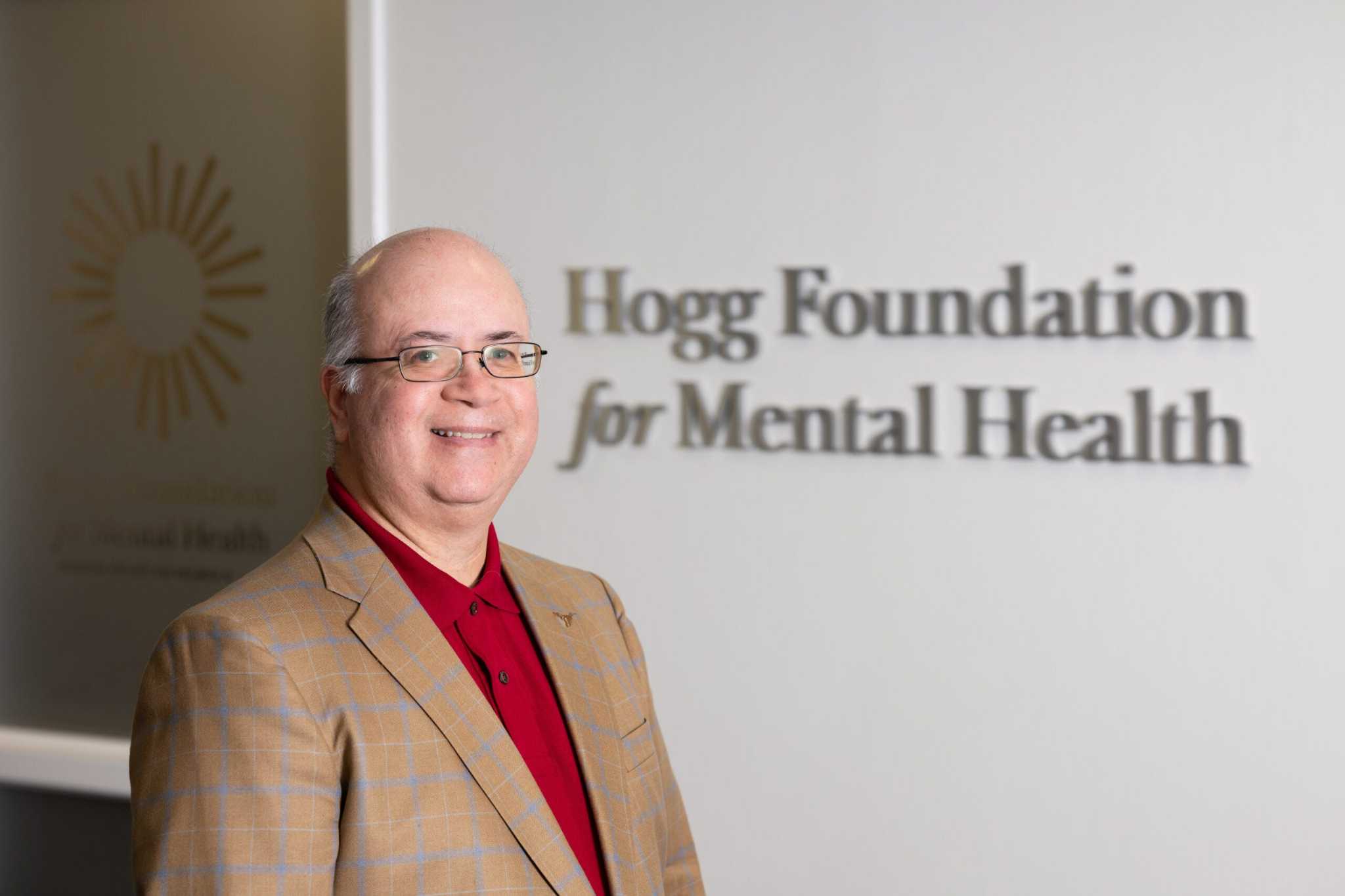 Texas lawmakers should help fund 988 Suicide and Crisis Lifeline