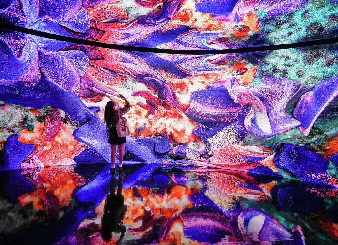 SXSW is back in Austin! Here's your ultimate guide for SXSW 2025