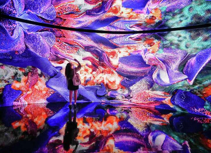Heading to SXSW 2025 in Austin for the first time? Here are 10 things ...