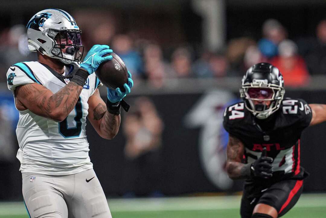 NFL draft Day 3 best players available: Full list of Texas football ...