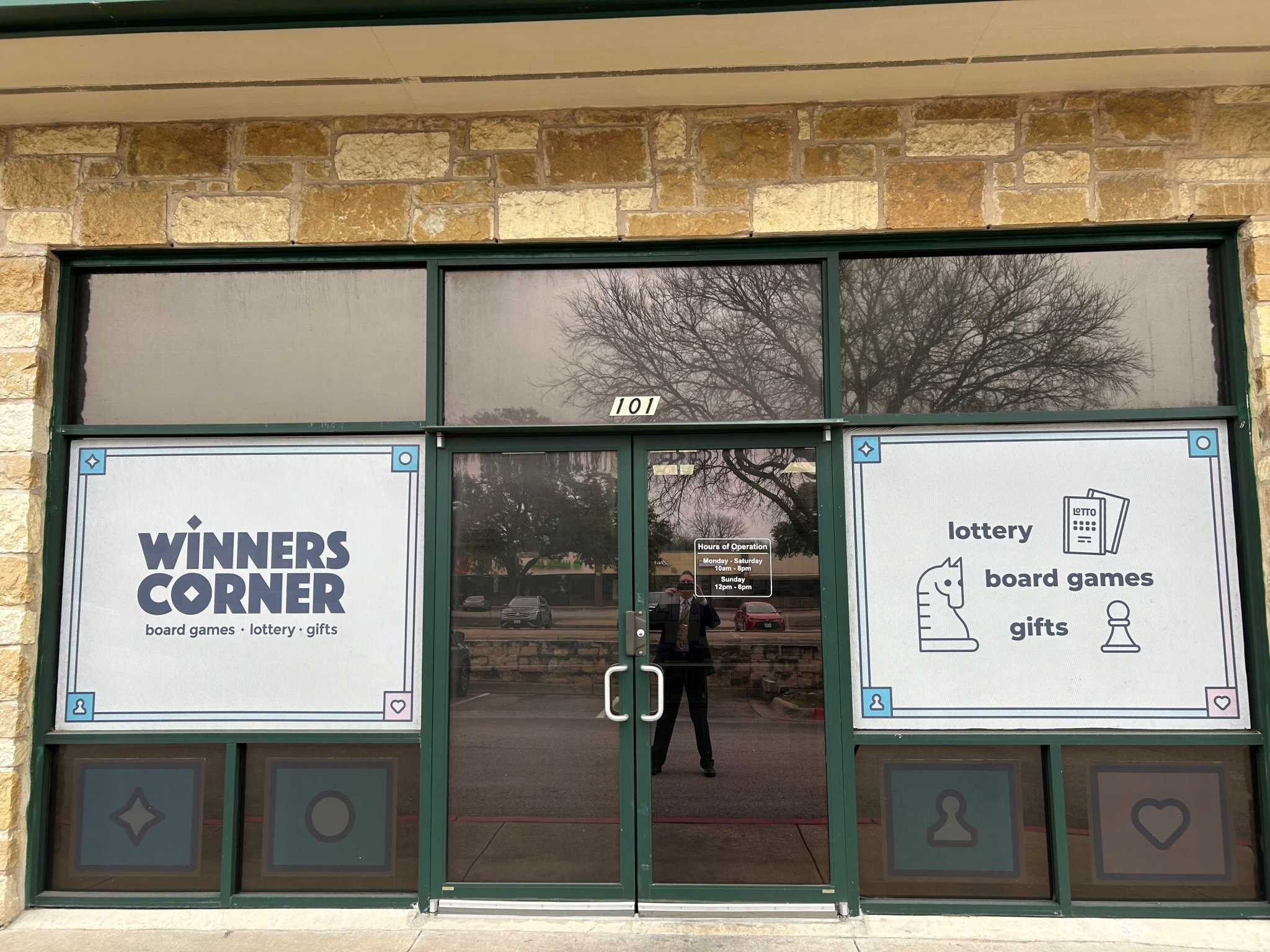 Lotto Texas jackpot winner files suit demanding payment from lottery