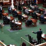 What I’m drinking: Joe Rippey of Vine Wine Room